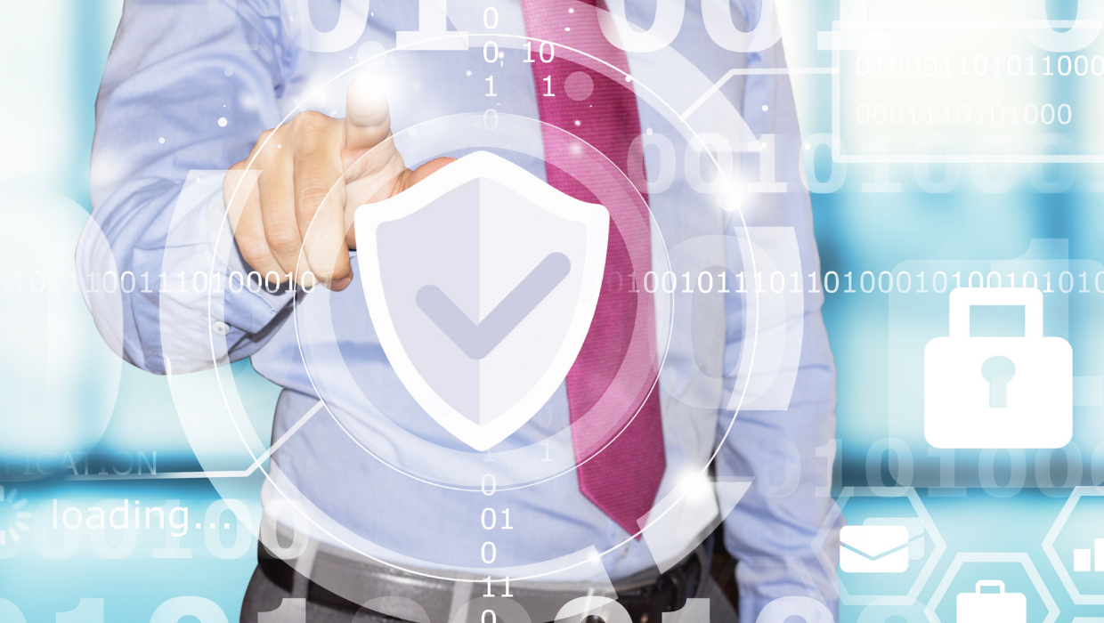 Apc Network Management Card 3 With Powerchute Network Shutdown And Environmental Monitoring