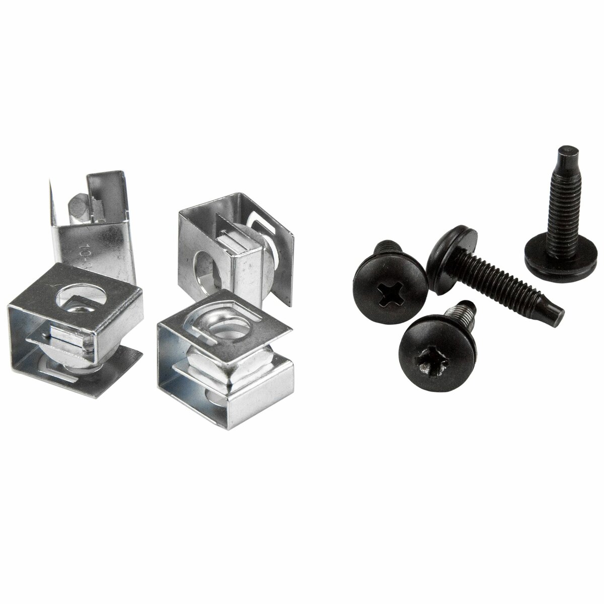 Standard Server Rack Screw Size Edu svet gob gt Standard Server Rack Screw Size Edu svet gob gt