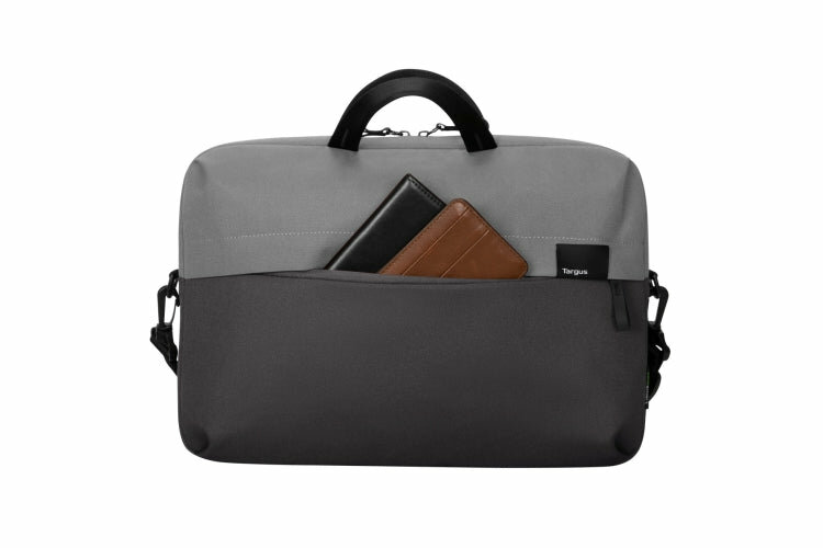 Targus Sagano EcoSmart - notebook carrying case