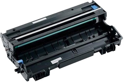 BROTHER HL 6050 DRUM HL6050D/ HL6050DN