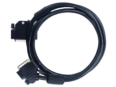 Product | Brother PC-5000 - parallel cable
