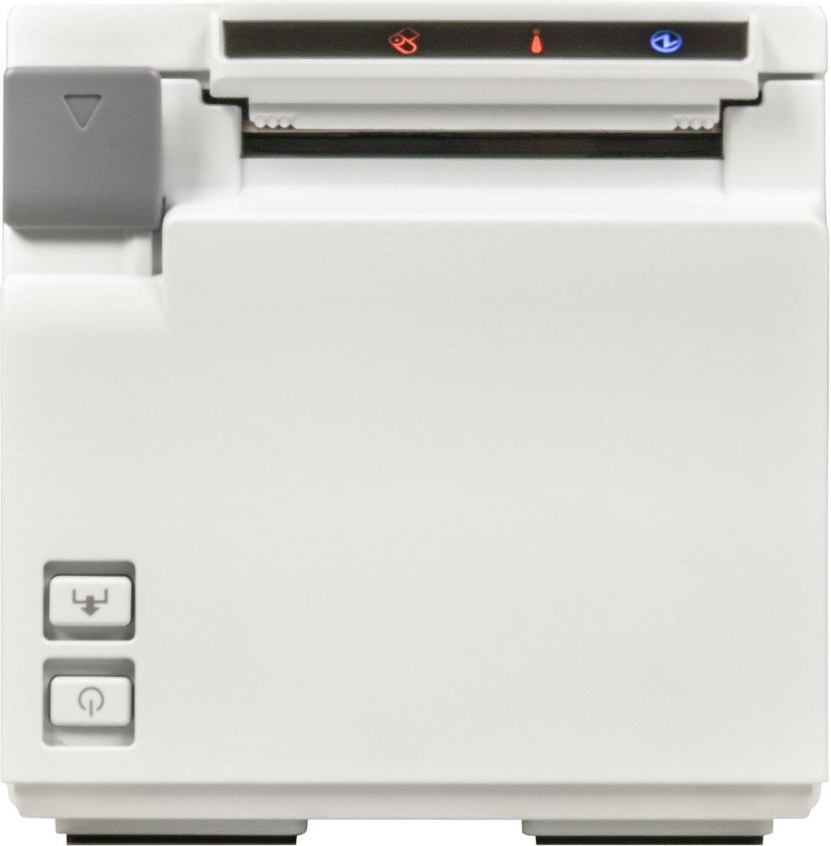 Epson TM m10 - receipt printer - B/W - thermal line