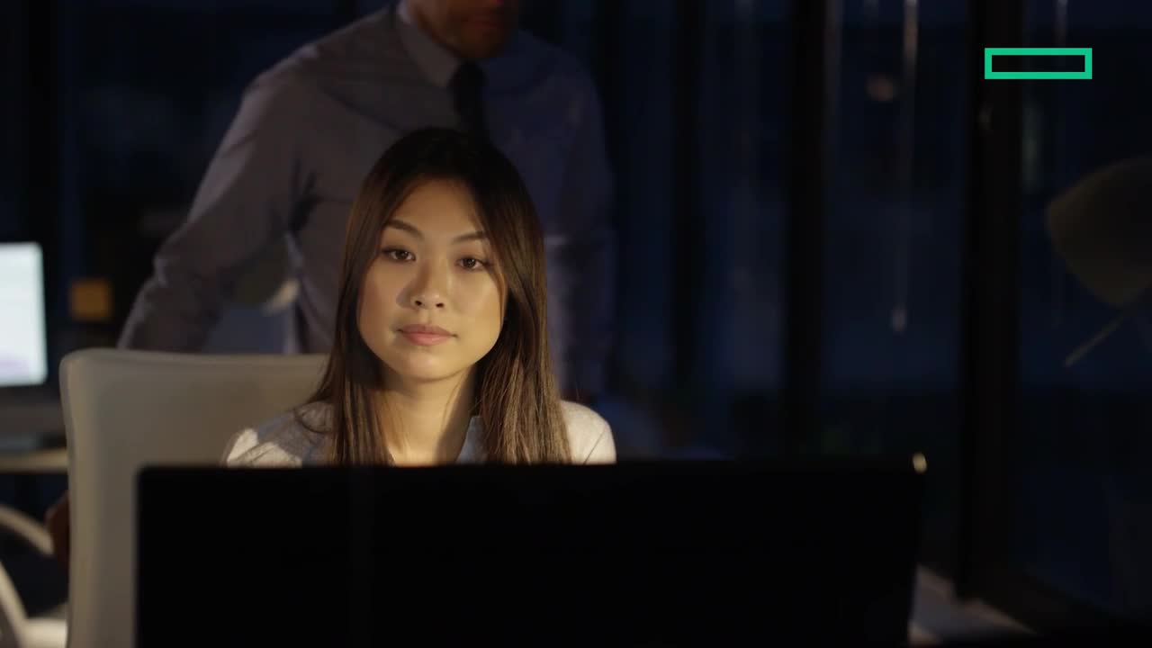 HPE ProLiant RL300 Gen11 Base - rack-mountable - Altra Max M128-30 3 GHz - 128 GB - SSD 480 GB