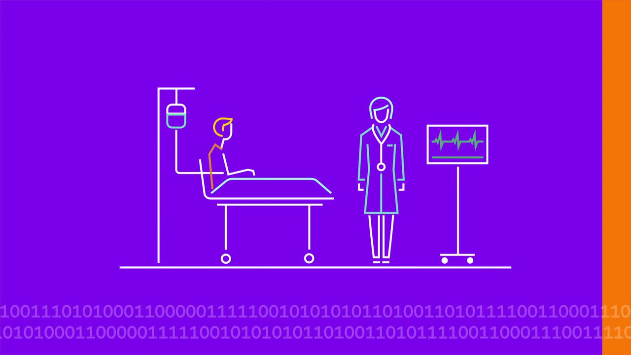Cohesity Custom Statement of Work Professional Service - installation ...