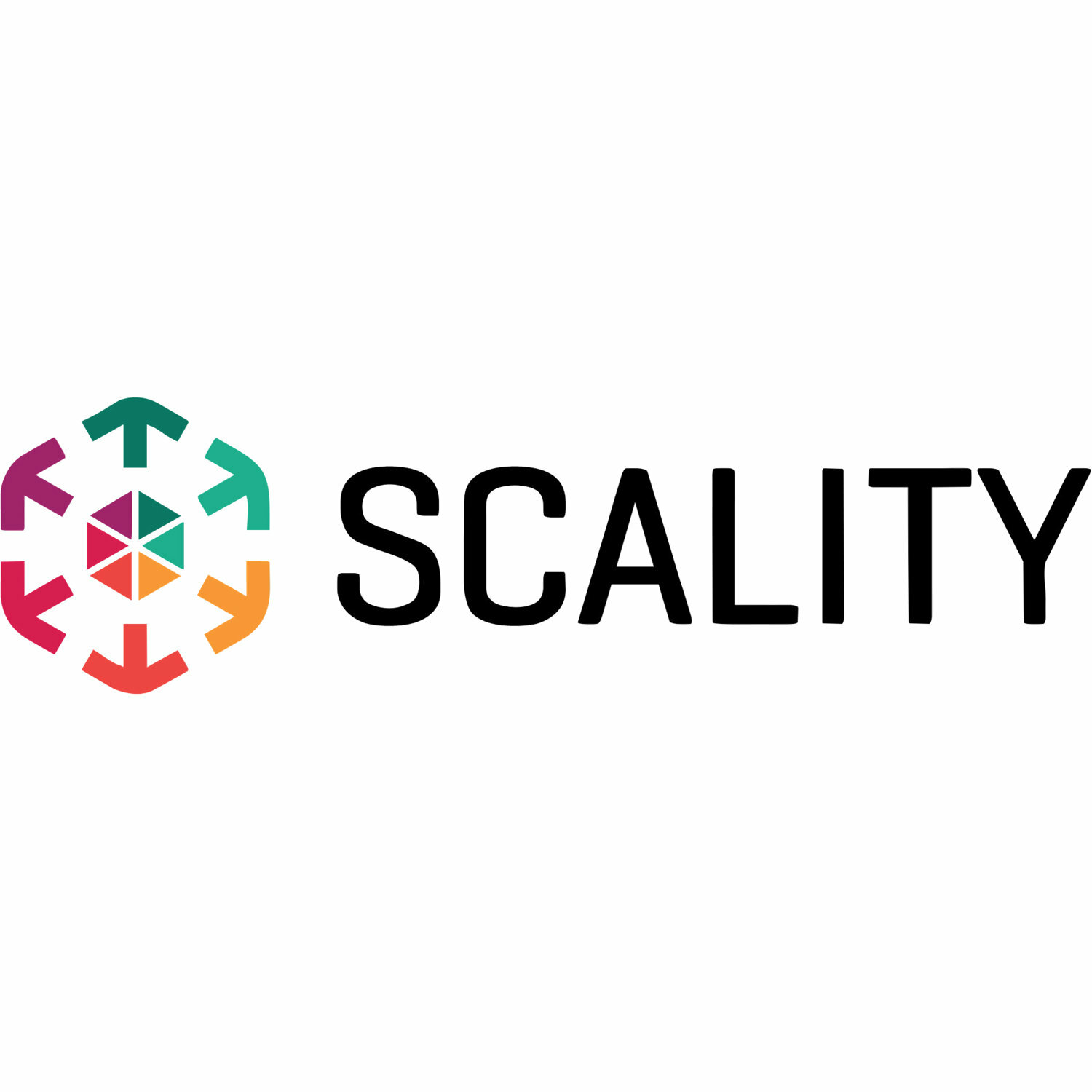 Scality RING - upgrade license (lifetime) - 1 TB capacity