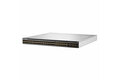 HPE StoreFabric SN2410M 25GbE 48SFP28 8QSFP28 - switch - 48 ports ...