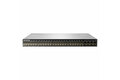 HPE StoreFabric SN2410M 25GbE 48SFP28 8QSFP28 - switch - 48 ports ...