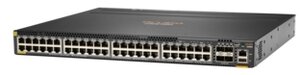 ARUBA JL661A HPE Aruba 6300M Shop UK : Ballicom.co.uk : Buy