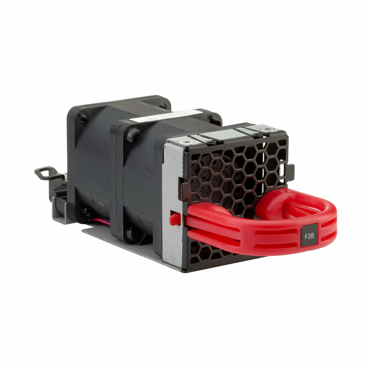 HPE Aruba network device fan module