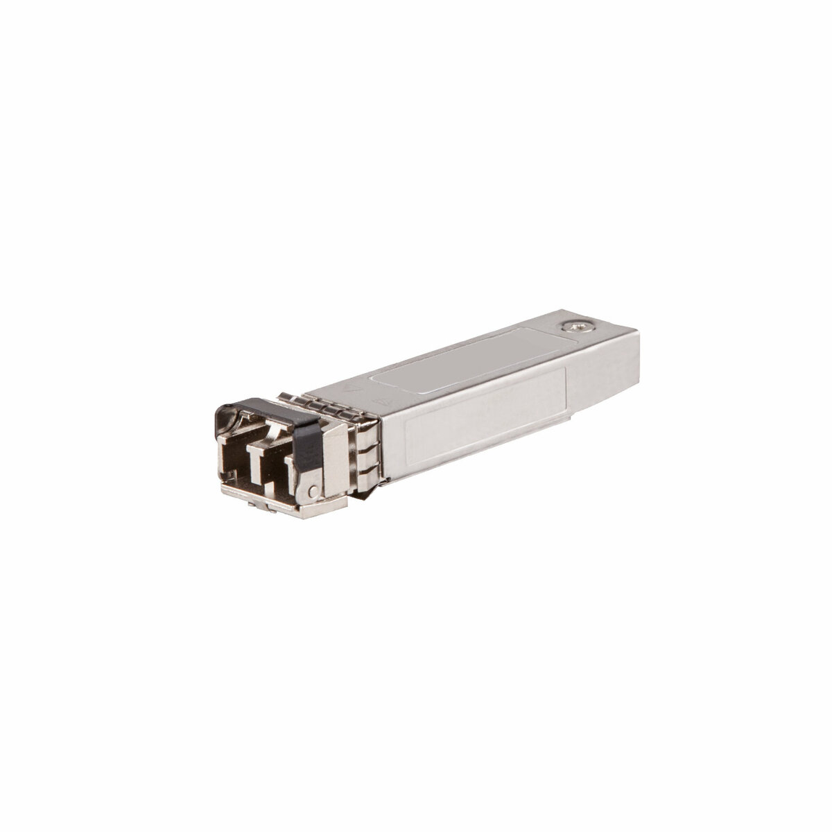 HPE Aruba - SFP+ transceiver module - 10GbE