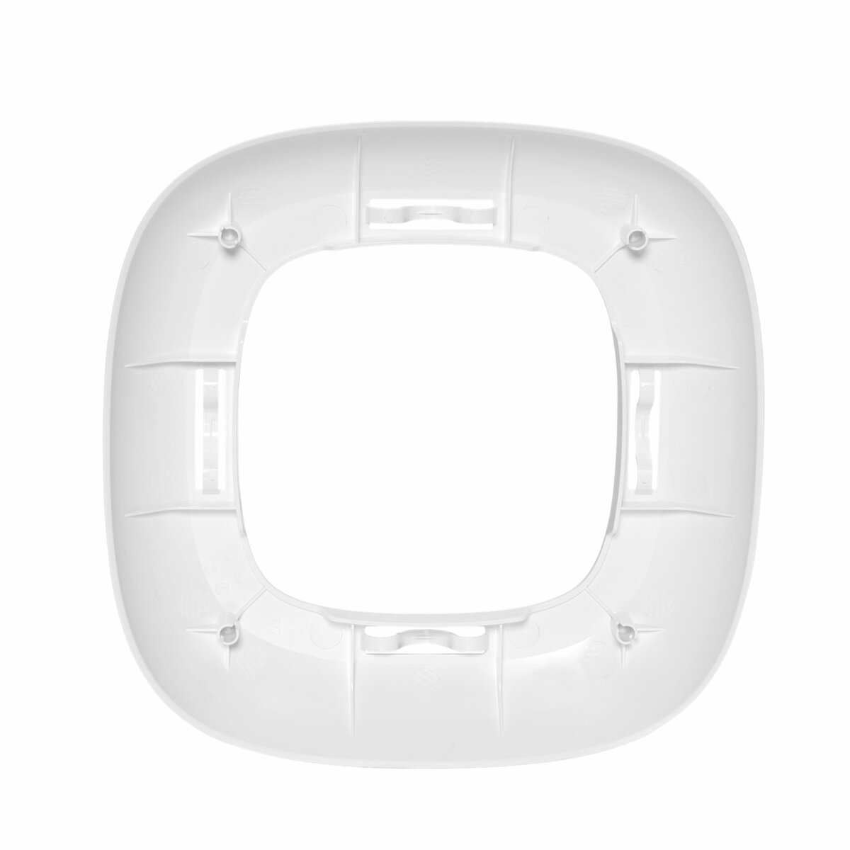 HPE Networking flush mount sleeve