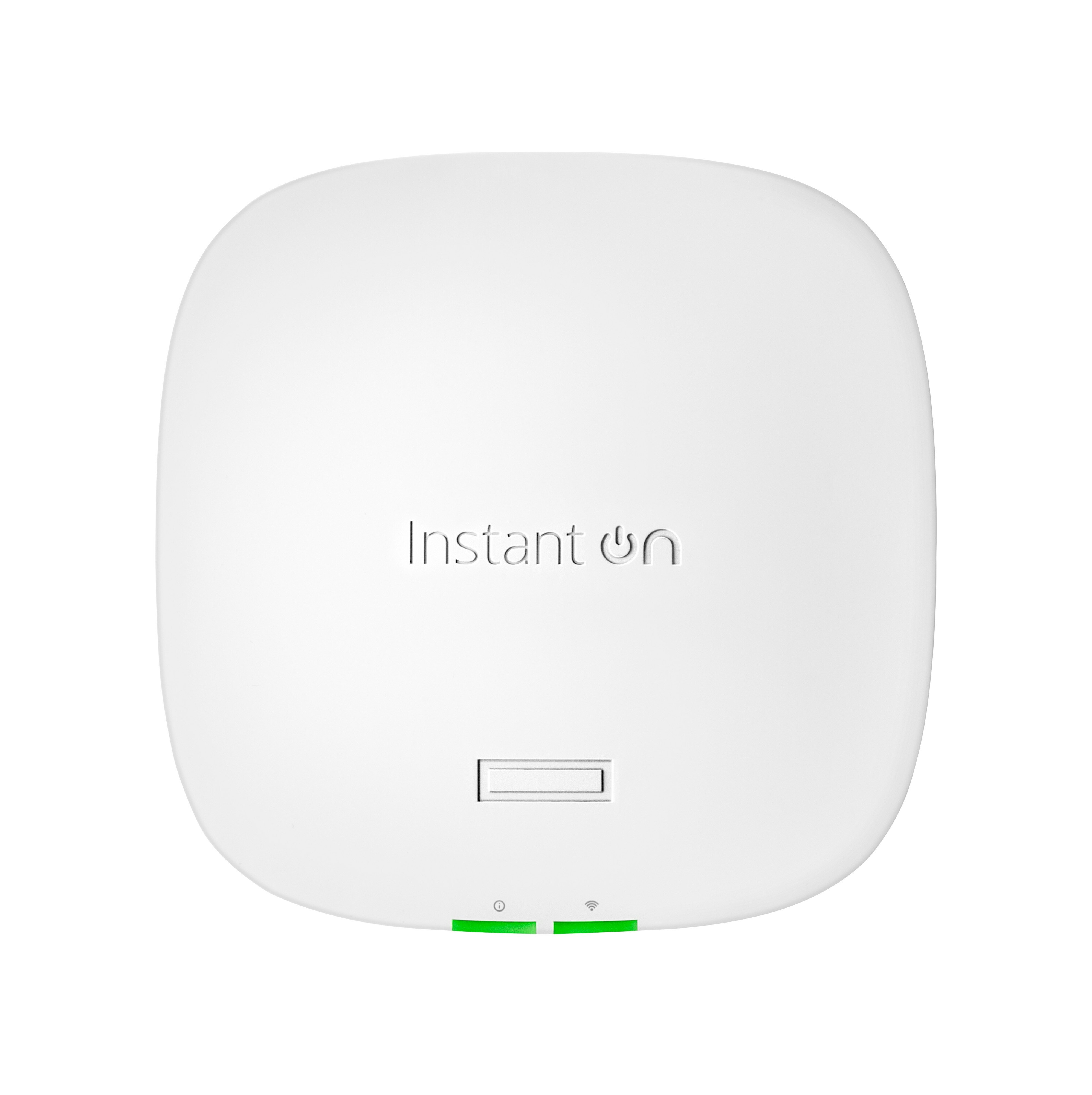 HPE Networking Instant On Access Point AP32 (RW)