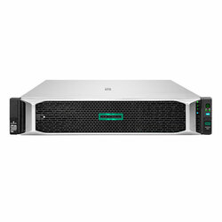HPE StoreOnce 3660 - NAS-server - 80 TB (R6U02A for bedrift | Atea eShop