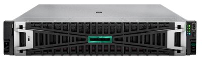 HPE StoreEasyストレージ - アセンテック