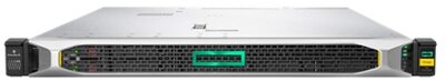 HPE Storage File Controller Recovery SW Media Kit - media
