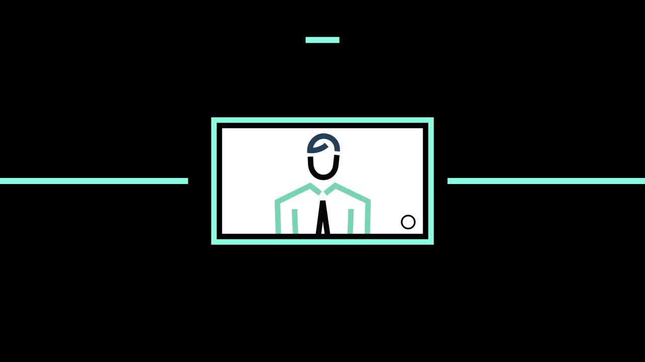 HPE Digital Learner - web-based training