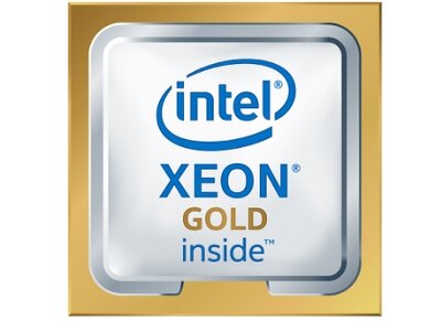 Intel Xeon Gold 6226R / 2.9 GHz processor