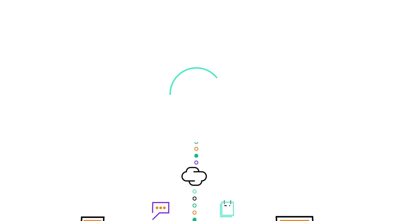 HPE SN2010M 25GbE 18SFP28 4QSFP28 Switch - M-Series - switch - half ...