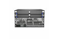 HPE ProLiant MicroServer Gen11 - Intel Pentium G7400 3.7GHz - 16GB RAM ...