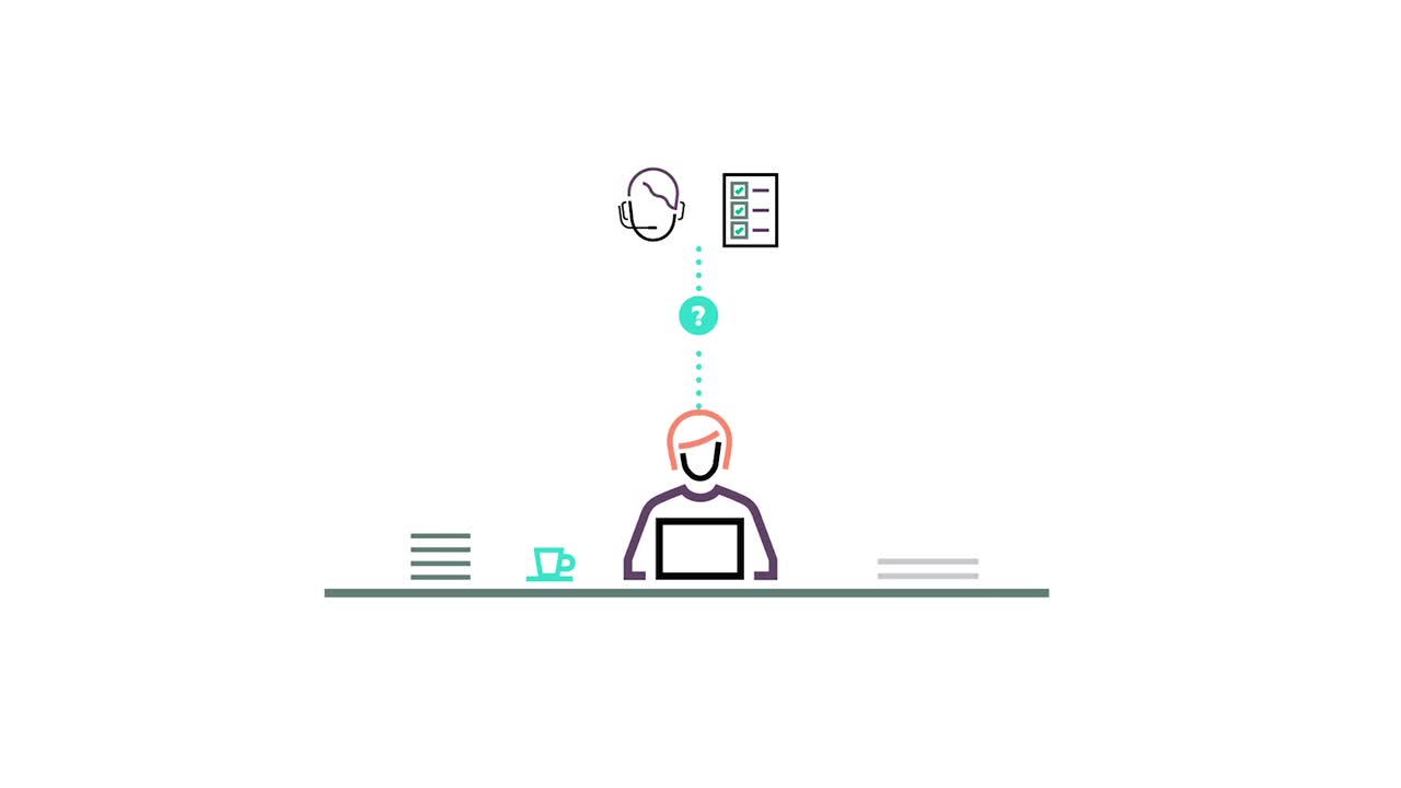 HPE 4-hour 24x7 Same Day Hardware Support - extended service agreement ...