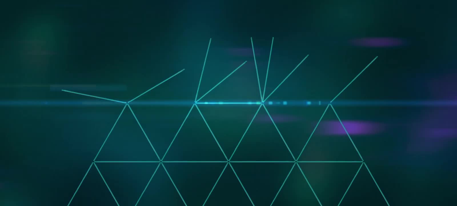 HPE Proactive Care 24x7 Service with Comprehensive Defective Material ...