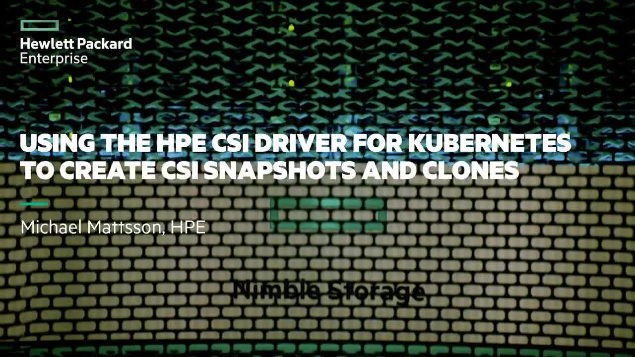 HPE Nimble Storage All Flash AF20Q Base Array - flash storage array