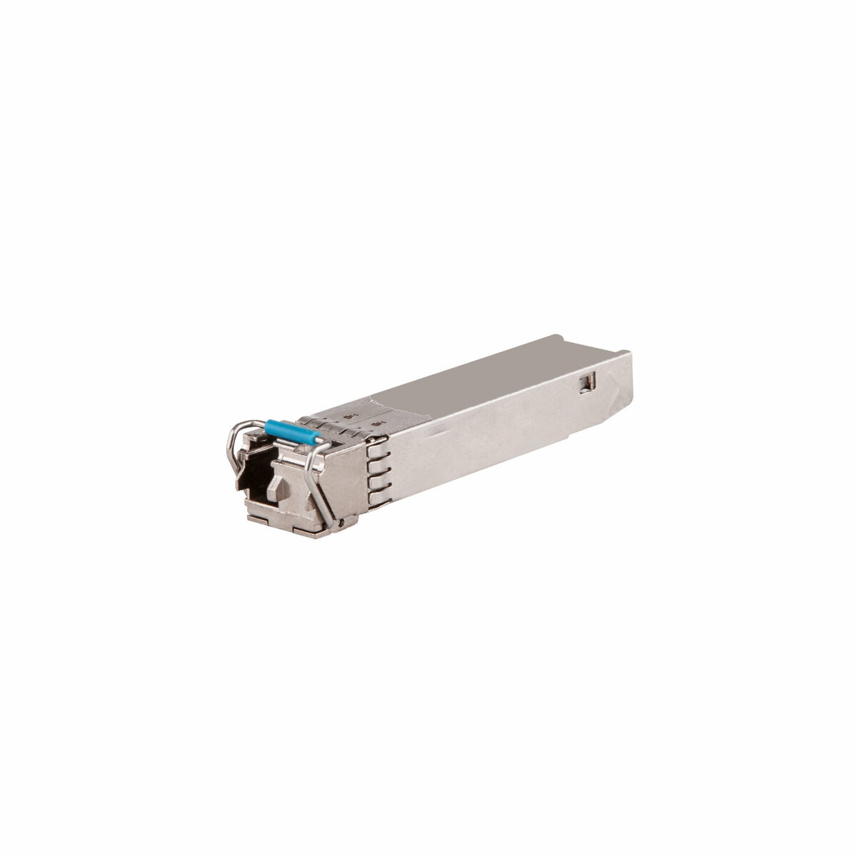 HPE Aruba - SFP56 transceiver module - 25 Gigabit Ethernet