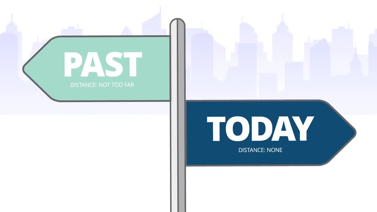 HPE Aruba ClearPass Device Insight New Licensing - subscription license ...
