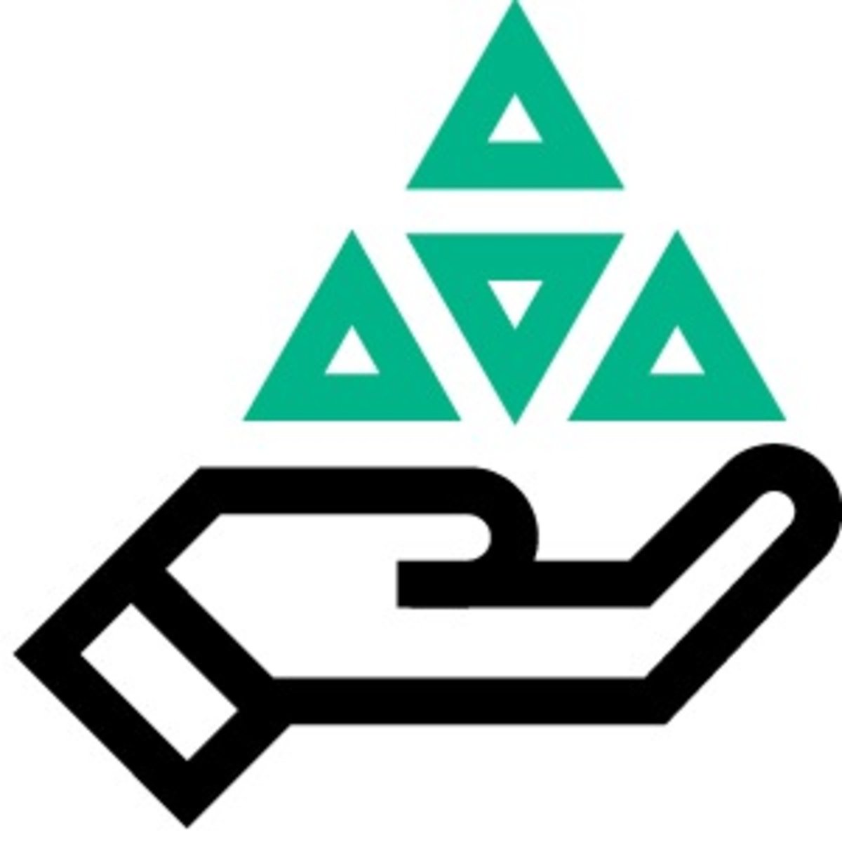 HPE Foundation Care 4-Hour Exchange Service - extended service ...