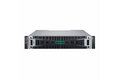 HPE Modular Smart Array 2072 16Gb Fibre Channel SFF Storage - 7th ...