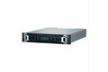 HPE Modular Smart Array 2072 16Gb Fibre Channel SFF Storage - 7th ...