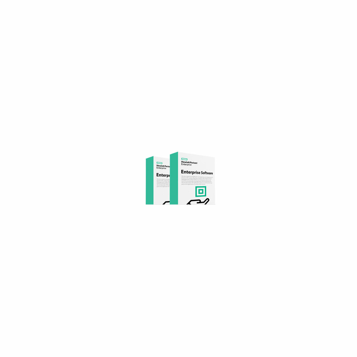 HPE XP7 Three Data Center High Availability Suite - license - 1 TB capacity