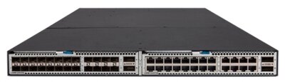 HPE JH397A HPE FlexFabric 5940 2 slot Shop UK : Ballicom.co.uk : Buy