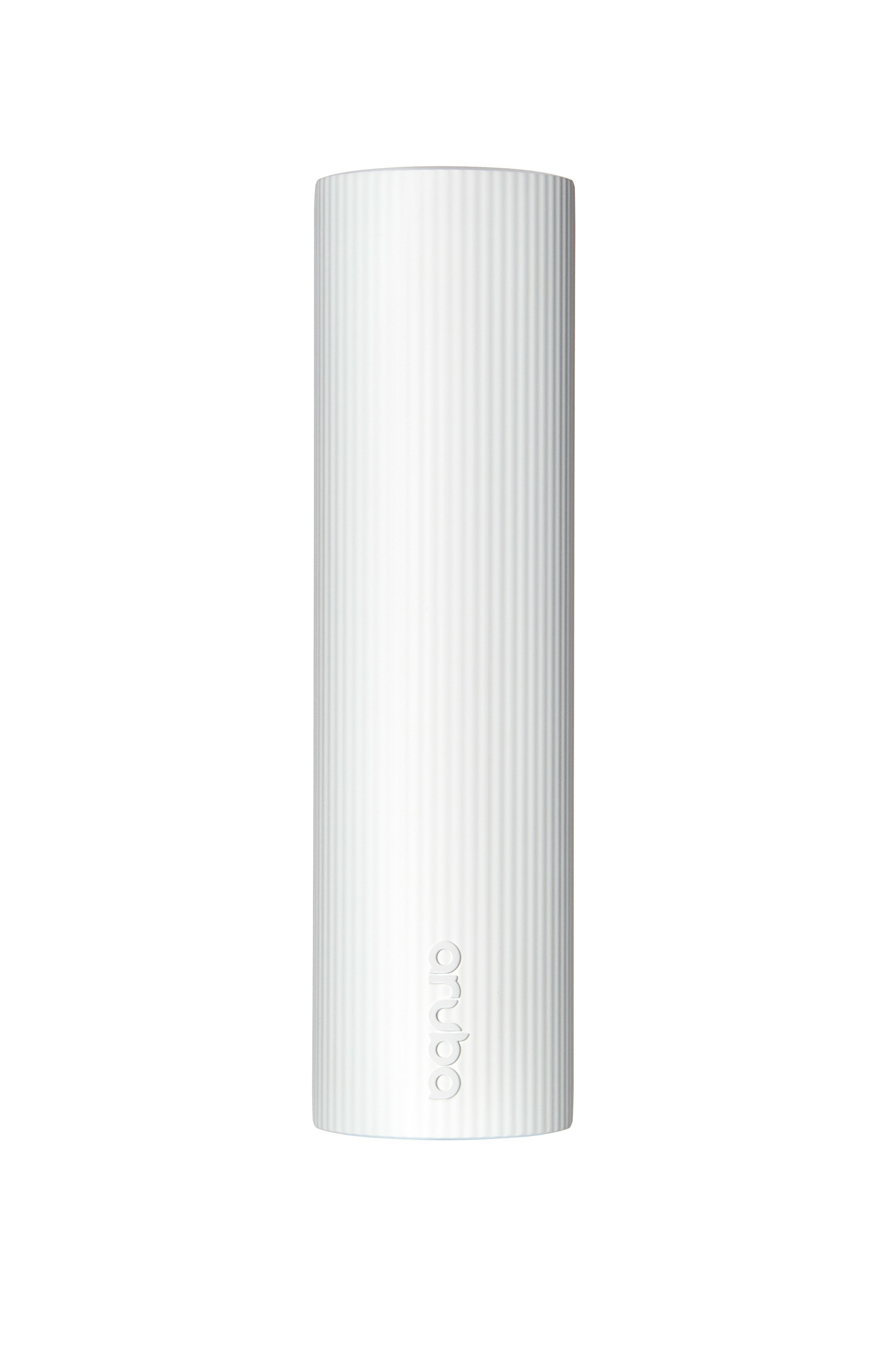 HPE Aruba User Experience Insight Sensor - G-Series - wireless network ...