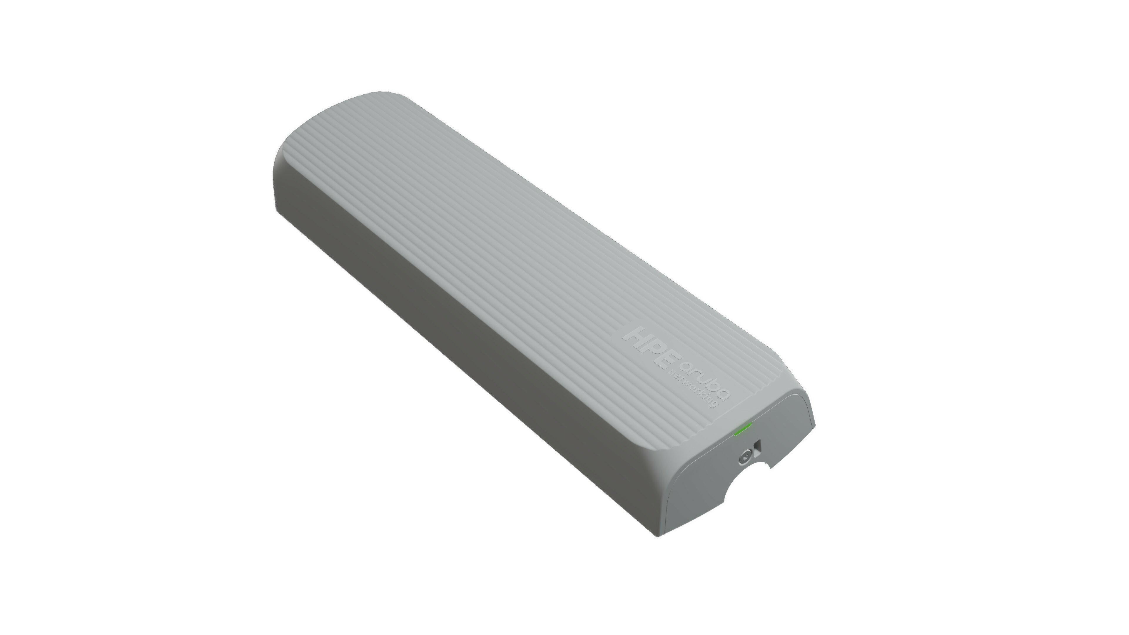 HPE Aruba User Experience Insight G6E Sensor - G-Series - wireless ...