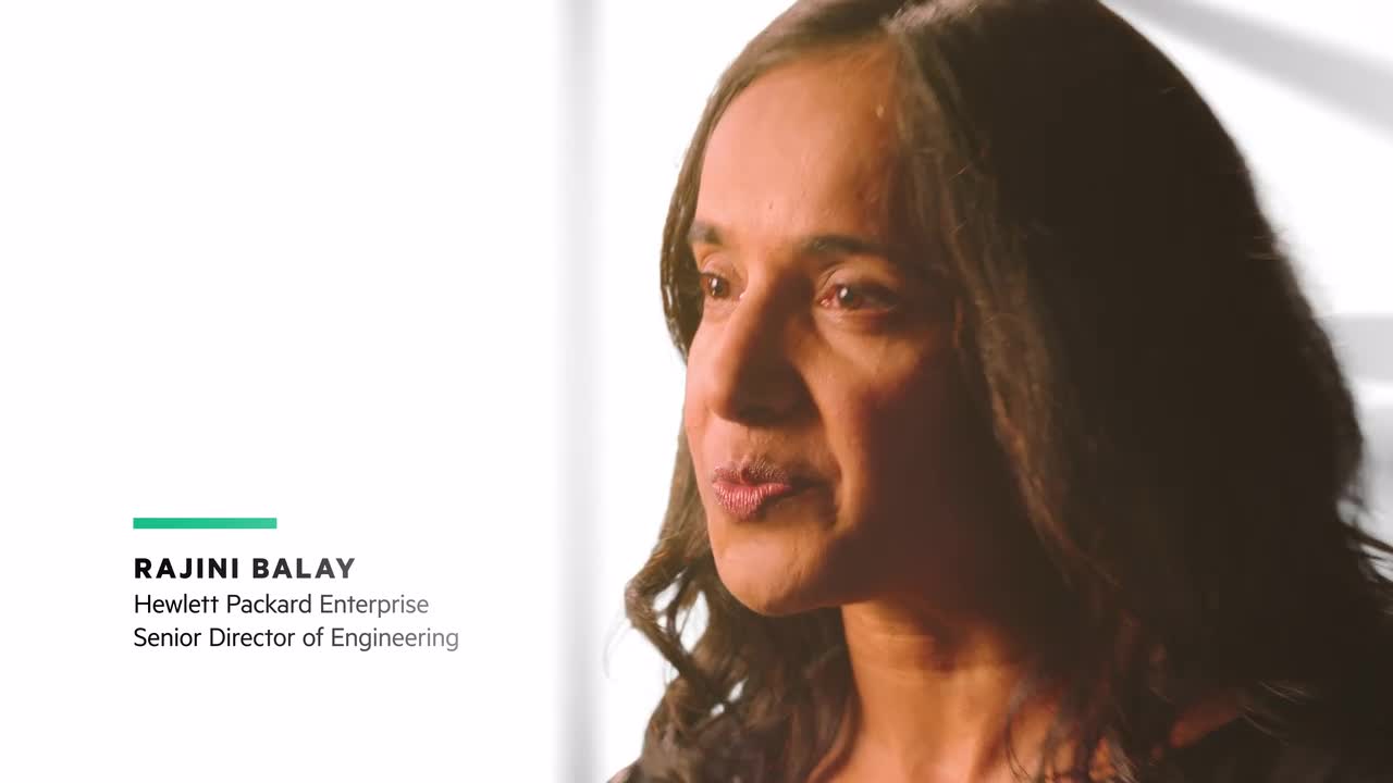 HPE Aruba Networking User Experience Insight G6EC Sensor - G-Series ...