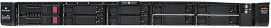HPE Aruba EdgeConnect Enterprise XL-H-10G SD-WAN Gateway - SD ...