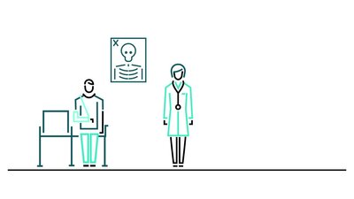 HPE Synergy 660 Gen10 Premium Compute Module - blade - 0 GB - no HDD