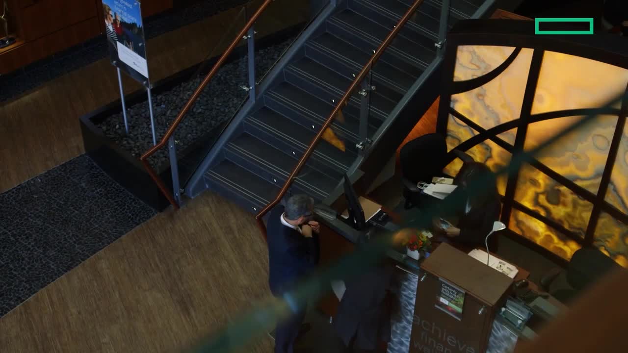 HPE Synergy 480 Gen10 Plus Base Compute Module - blade - no CPU - 0 GB ...