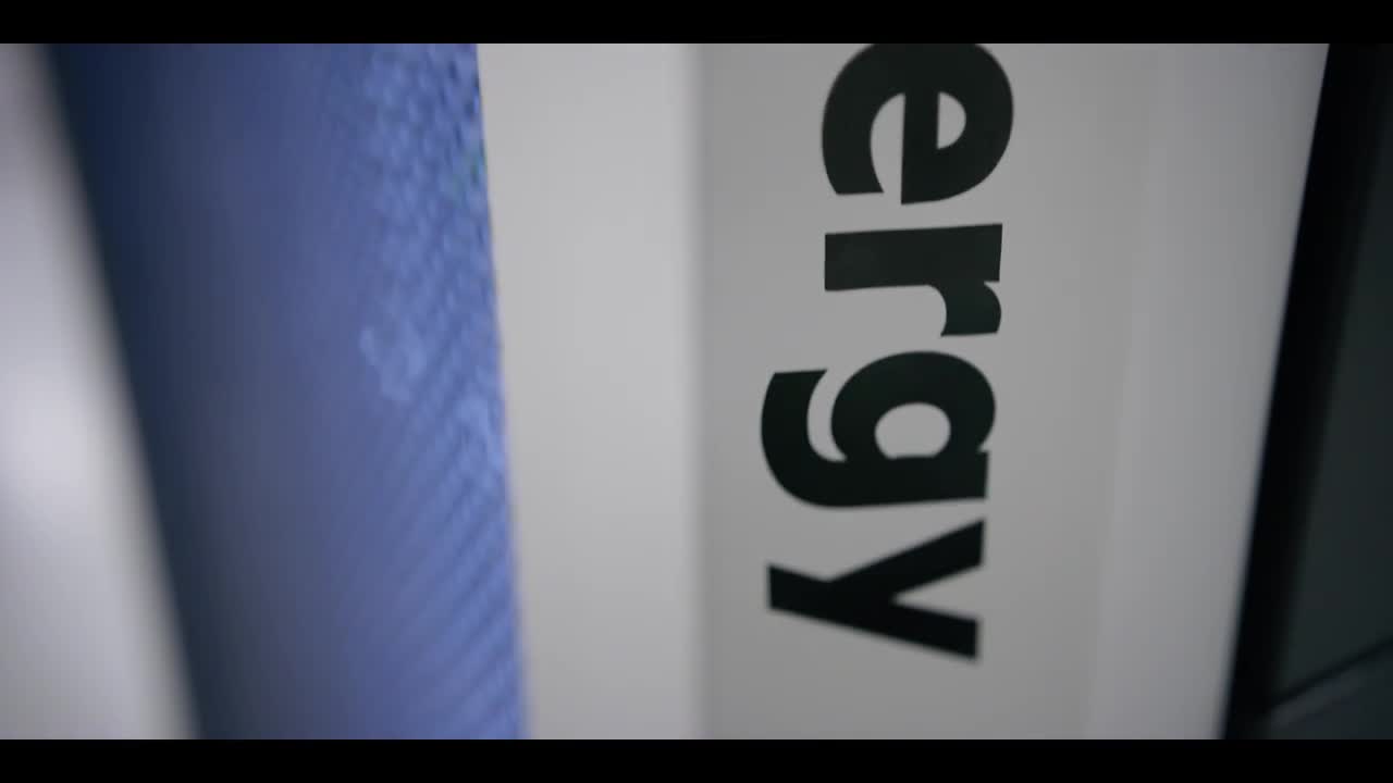 HPE Synergy 12000 Frame - rack-mountable - 10U - up to 12 blades - TAA ...