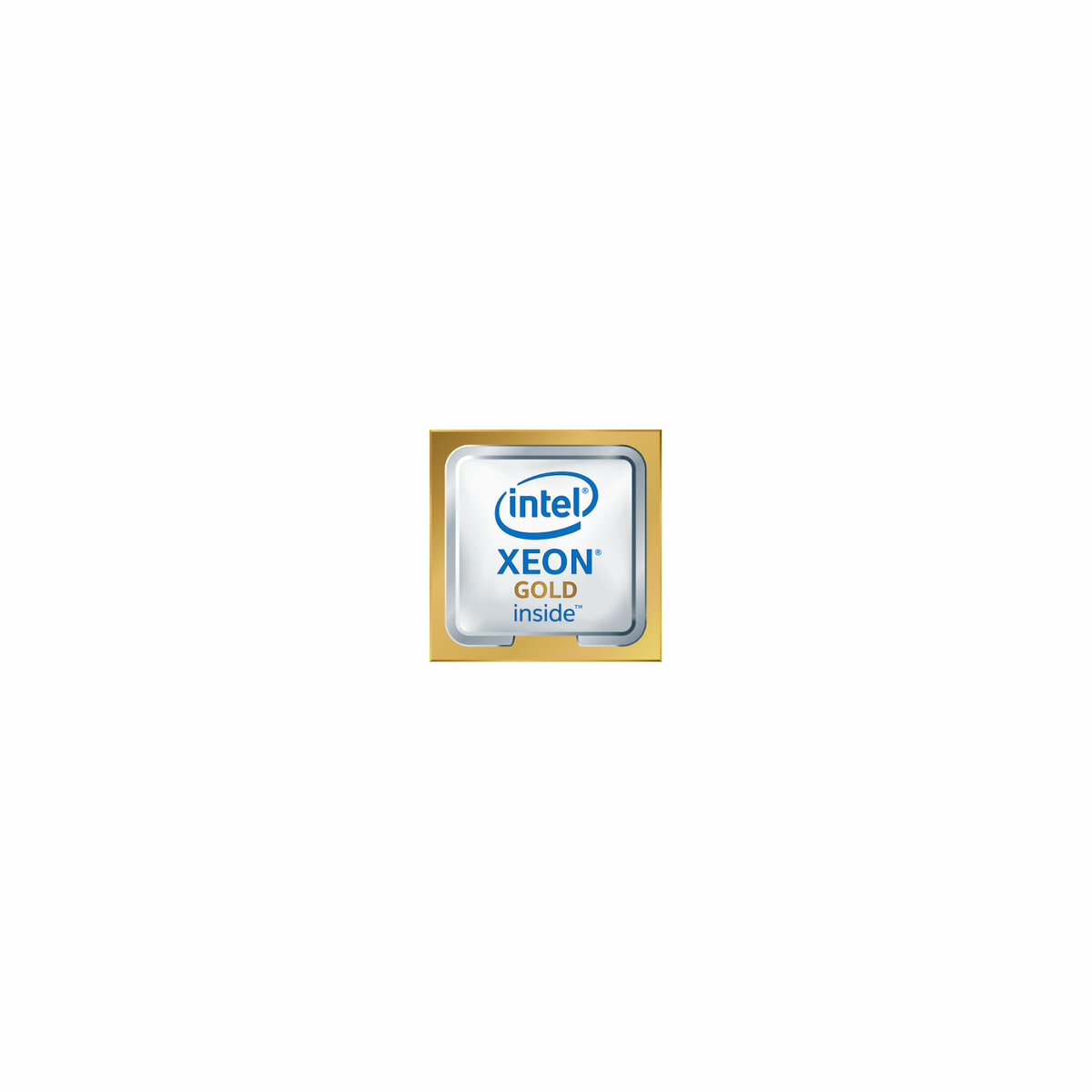 Intel Xeon Silver 4215R / 3.2 GHz processor