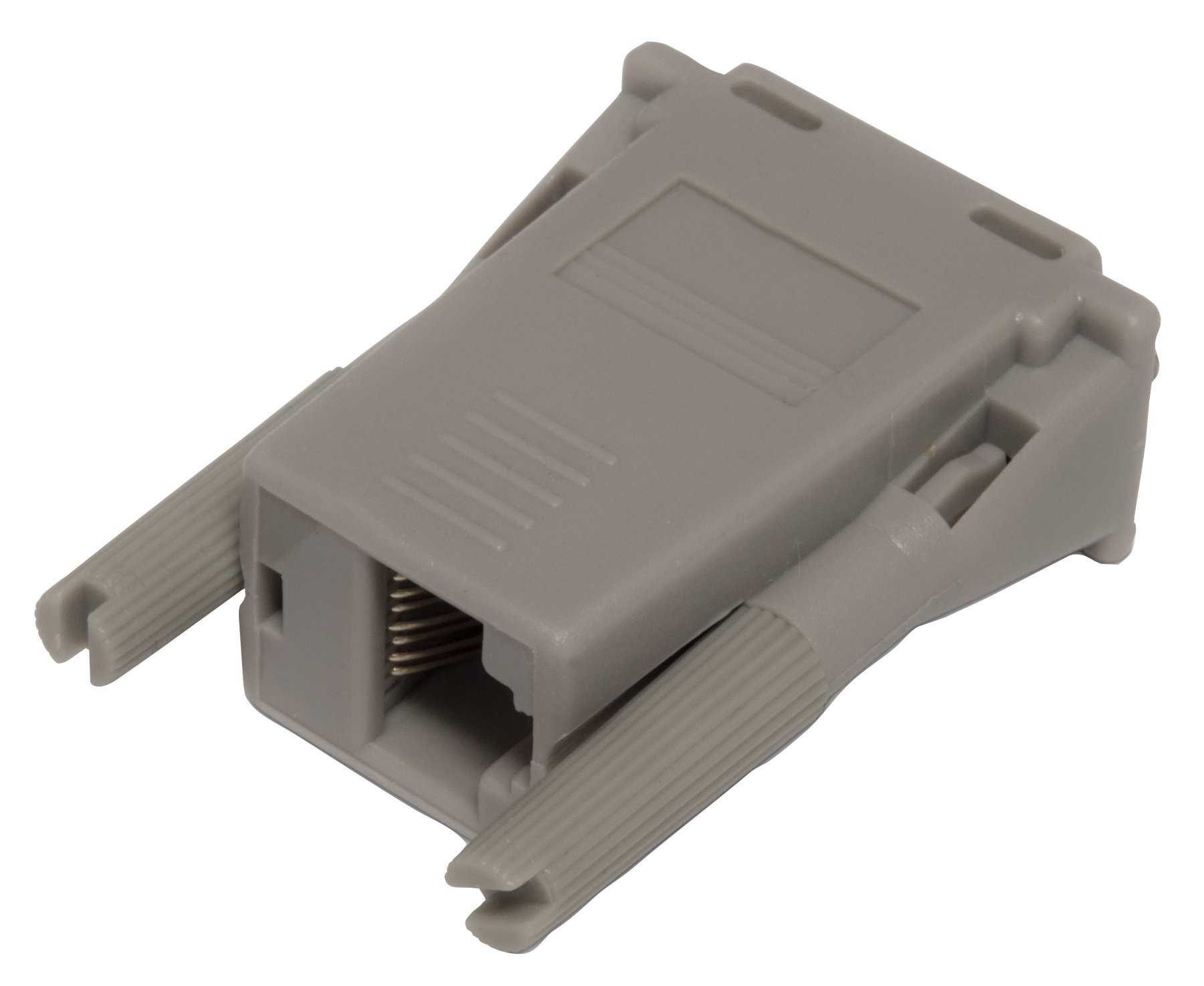 HPE serial adapter