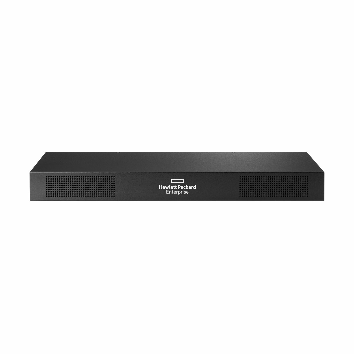 HPE IP Console G2 Switch with Virtual Media and CAC 4x1Ex32 - KVM ...