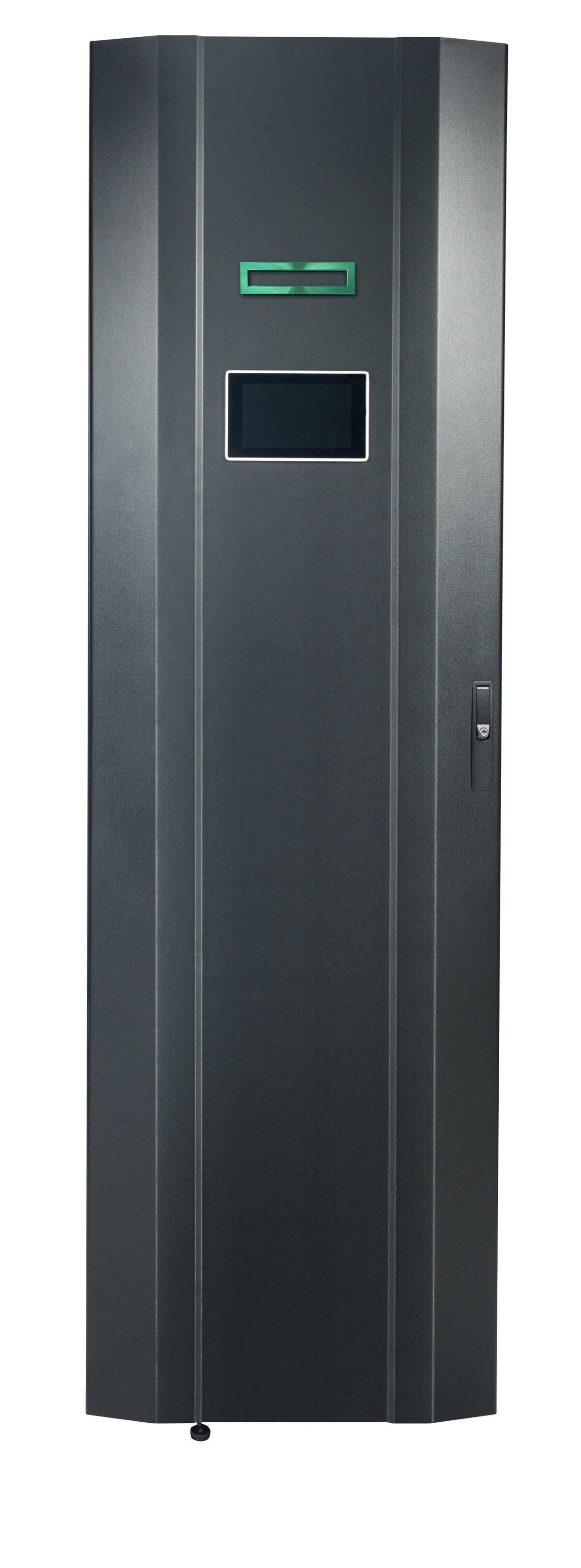 HPE Apollo Modular Cooling System rack - 42U