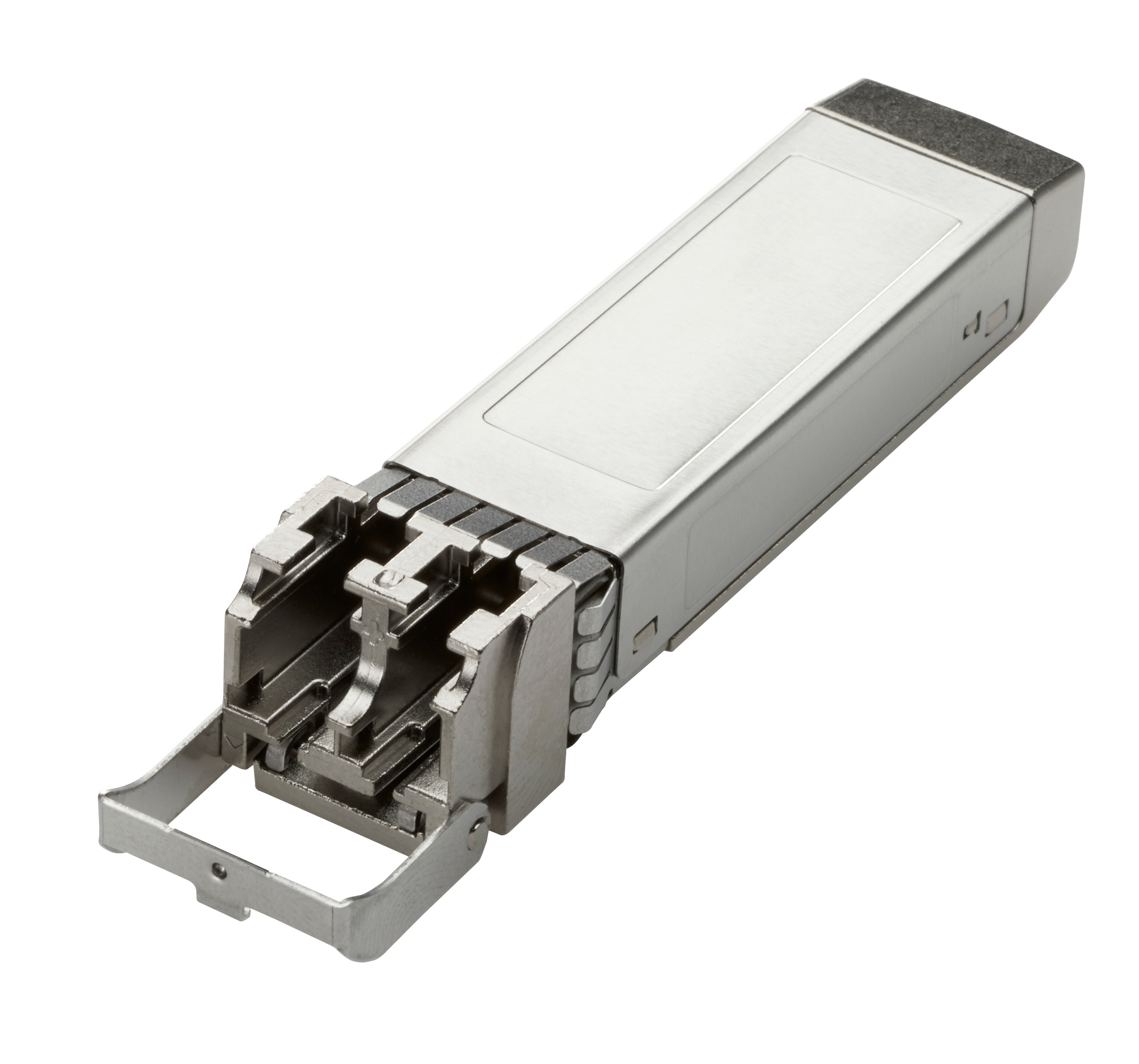 HPE - SFP28 transceiver module - 25 Gigabit LAN