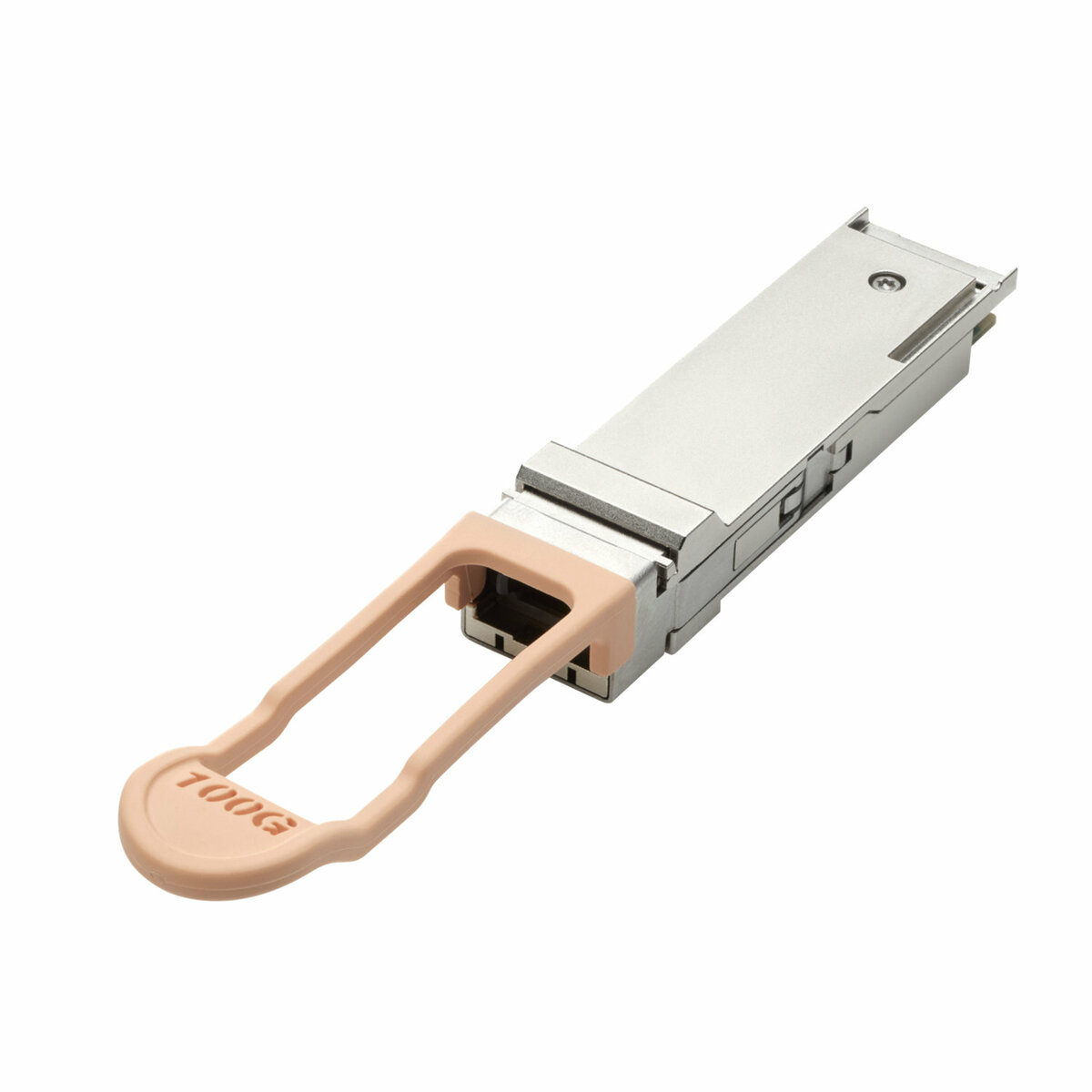 HPE - QSFP28 transceiver module - 100 Gigabit Ethernet