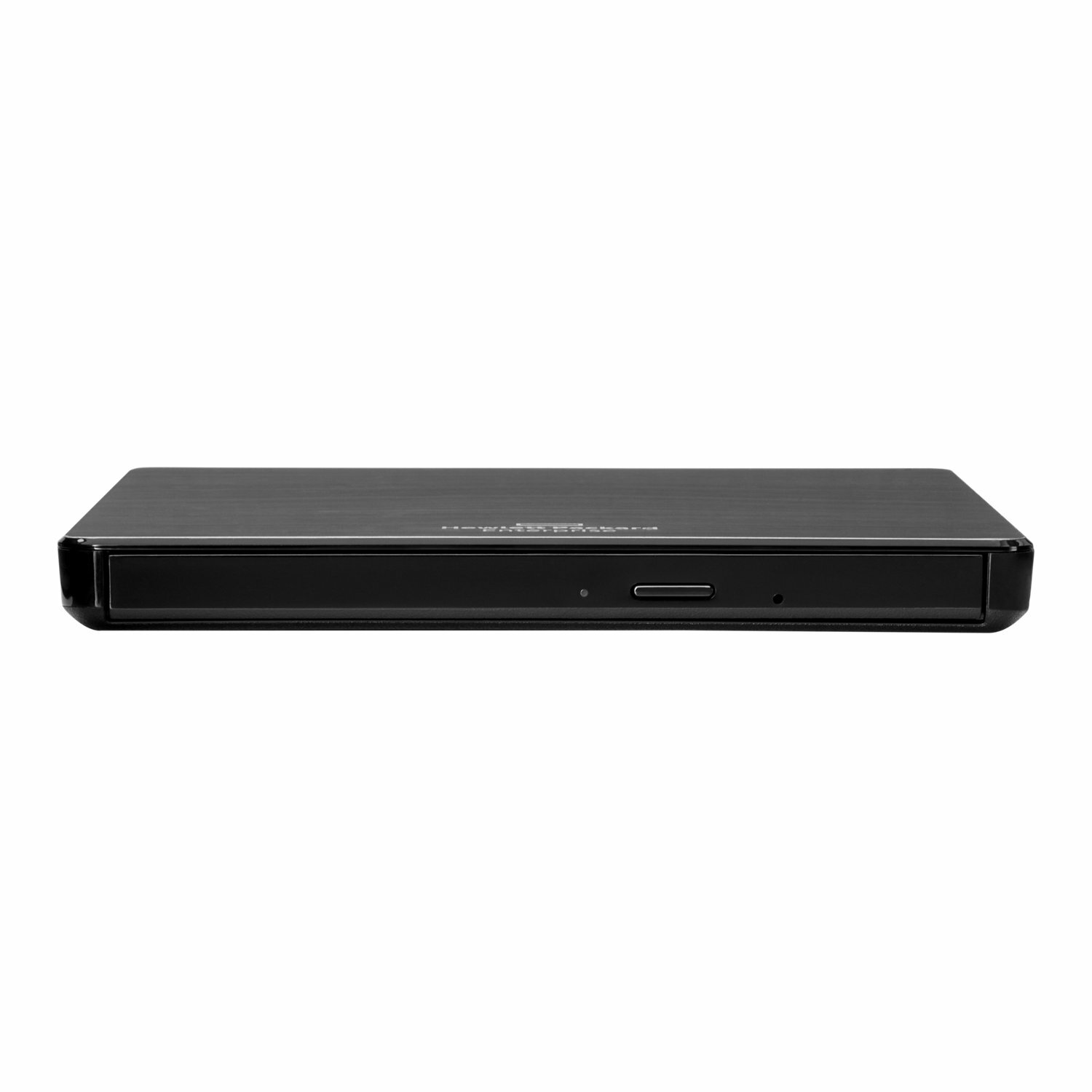 HPE Mobile DVD±RW (±R DL) / DVD-RAM drive - USB - external