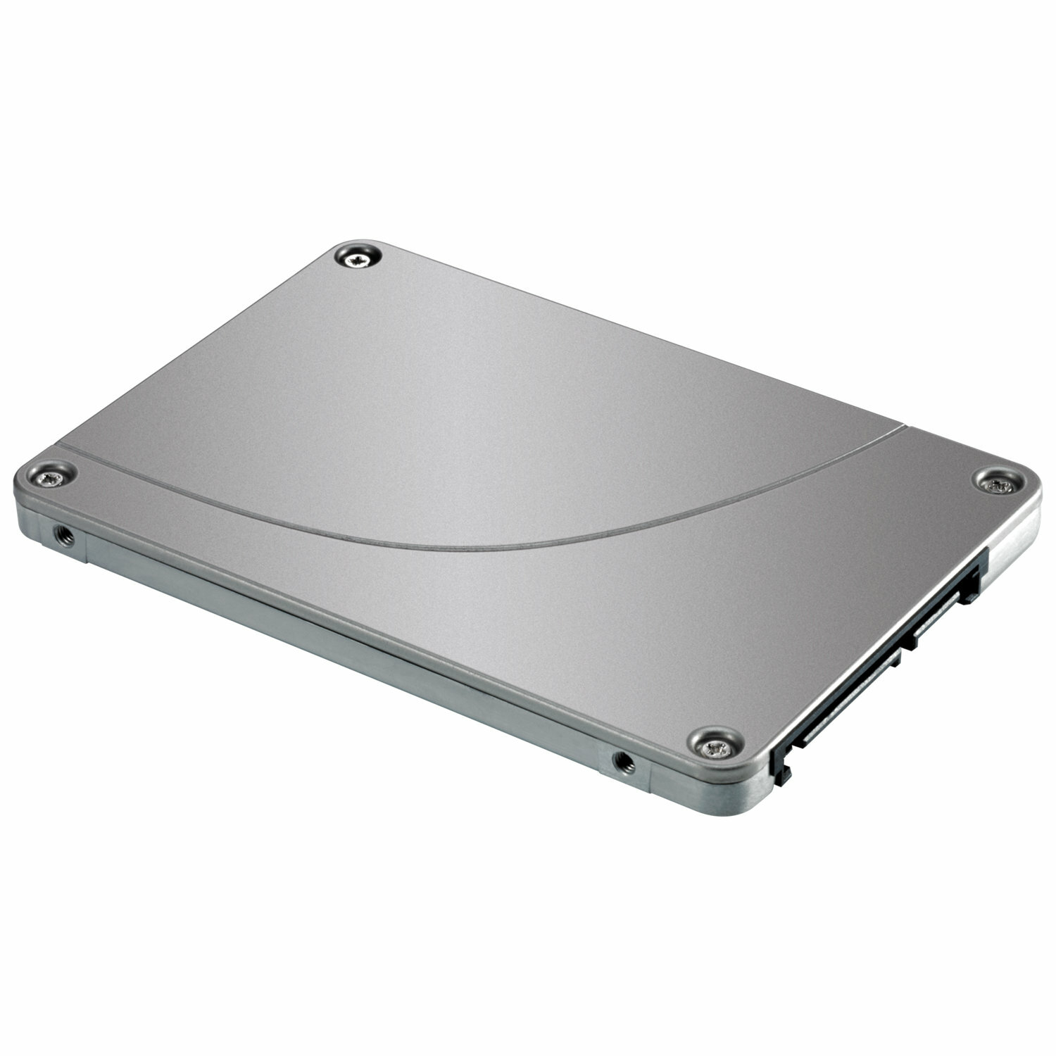 HPE - SSD - Read Intensive - 240 GB - SATA 6Gb/s