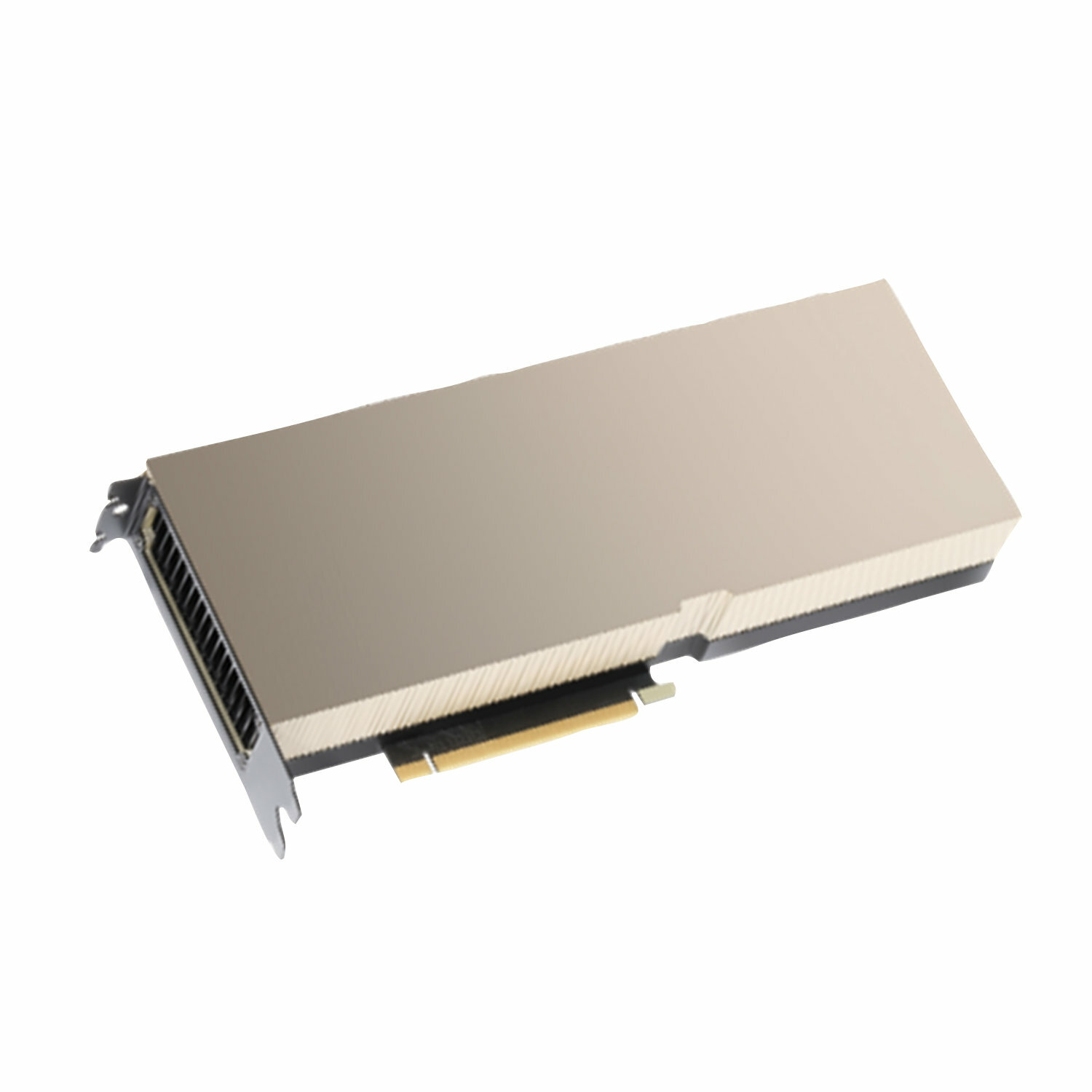 NVIDIA H100 - GPU computing processor - NVIDIA H100 Tensor Core - 80 GB