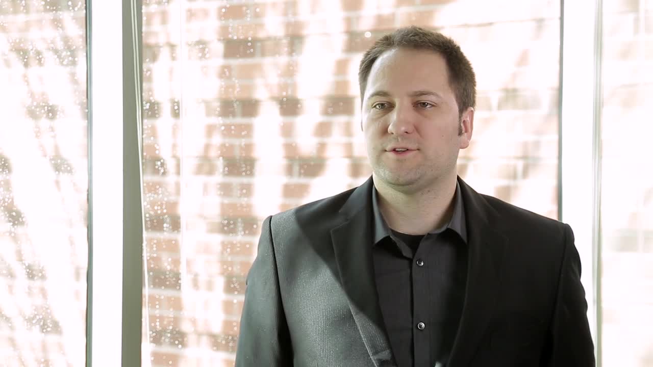 HPE StoreVirtual 3200 SFF - hard drive array